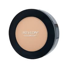 Revlon Translucent - Colorstay Pressed Powder — Carib Island Trading